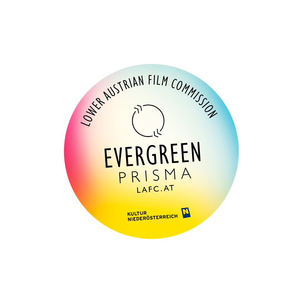 Evergreen Prisma Webinars & Workshops | Cine Tirol
