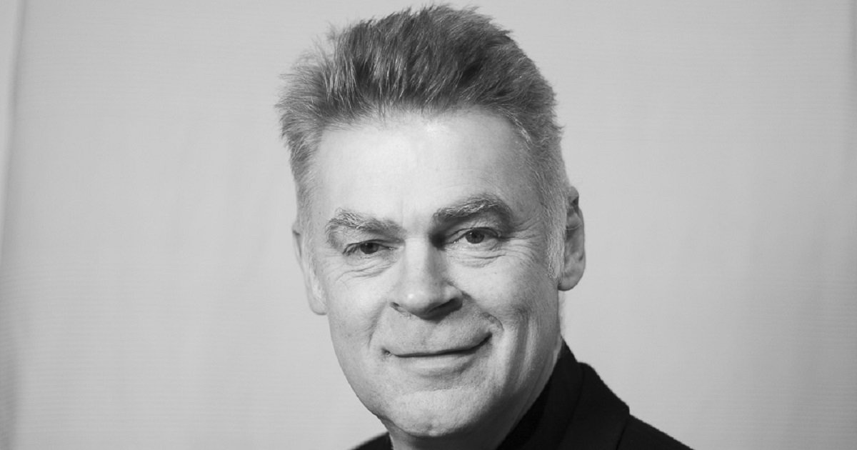 Let’s ask Philip Gassmann | Cine Tirol