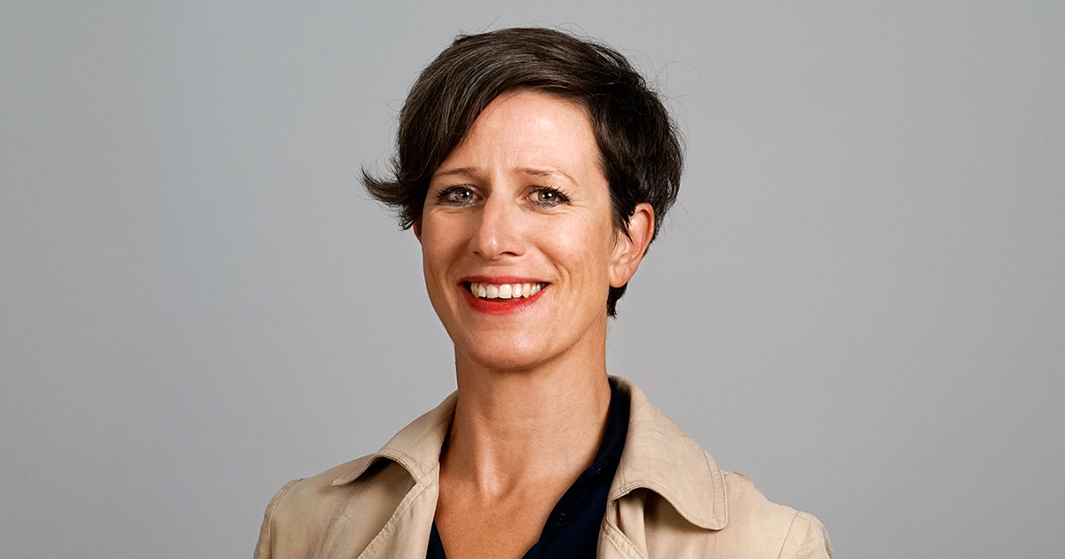 5 Fragen an Dietlind Rott | Cine Tirol