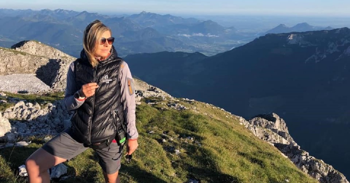 Im Spotlight: Elisabeth Juen | Cine Tirol