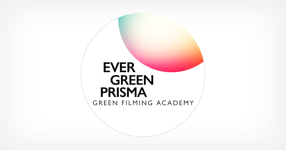 Green Coordinator | Cine Tirol