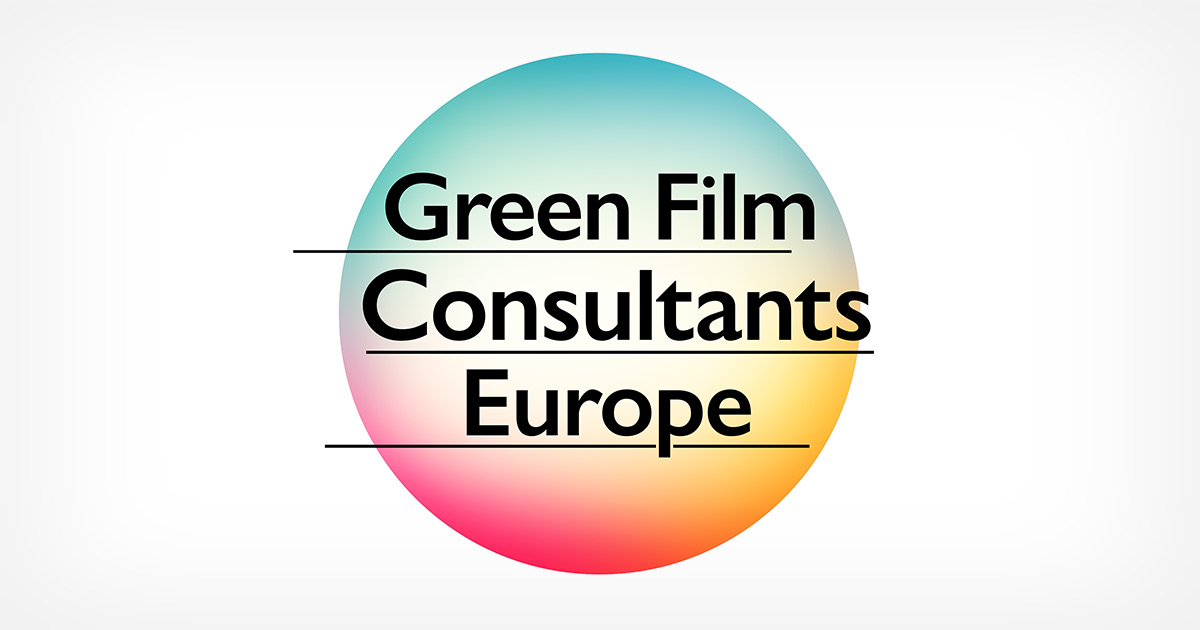 Green Film & TV Consultant Europe | Cine Tirol